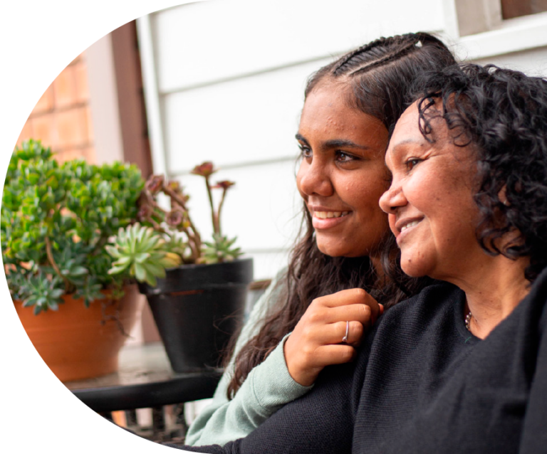 Home - ACT Gambling Support Service